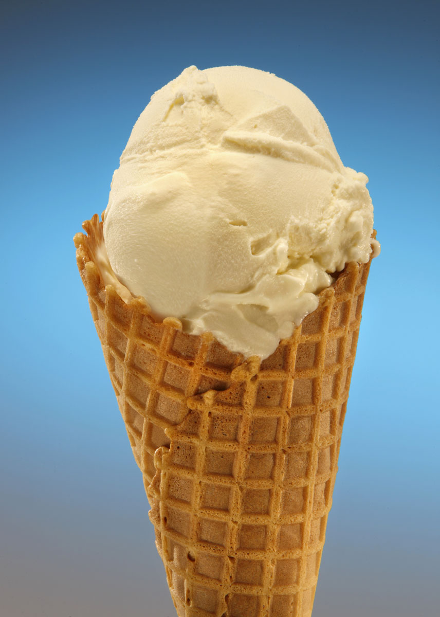 Filler List Attack on Titan Filler List: Guide to Episodes & Arcs